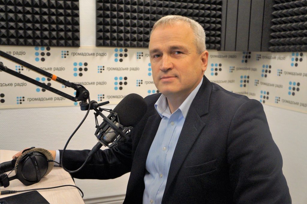 Супротив реформі та конкуренція за сільські ради: які проблеми є в об ...