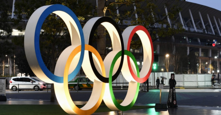 Українська гімнастка Онофрійчук пройшла у фінал Олімпіади 2024 Читайте на Ukr Net