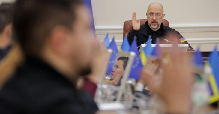 Нові послуги для військовослужбовців у «Дії що відомо Читайте на Ukr Net