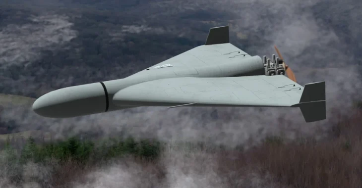 Росіяни атакували ТЦК в Харкові та Запоріжжі. Новини Головного-UKR.NET